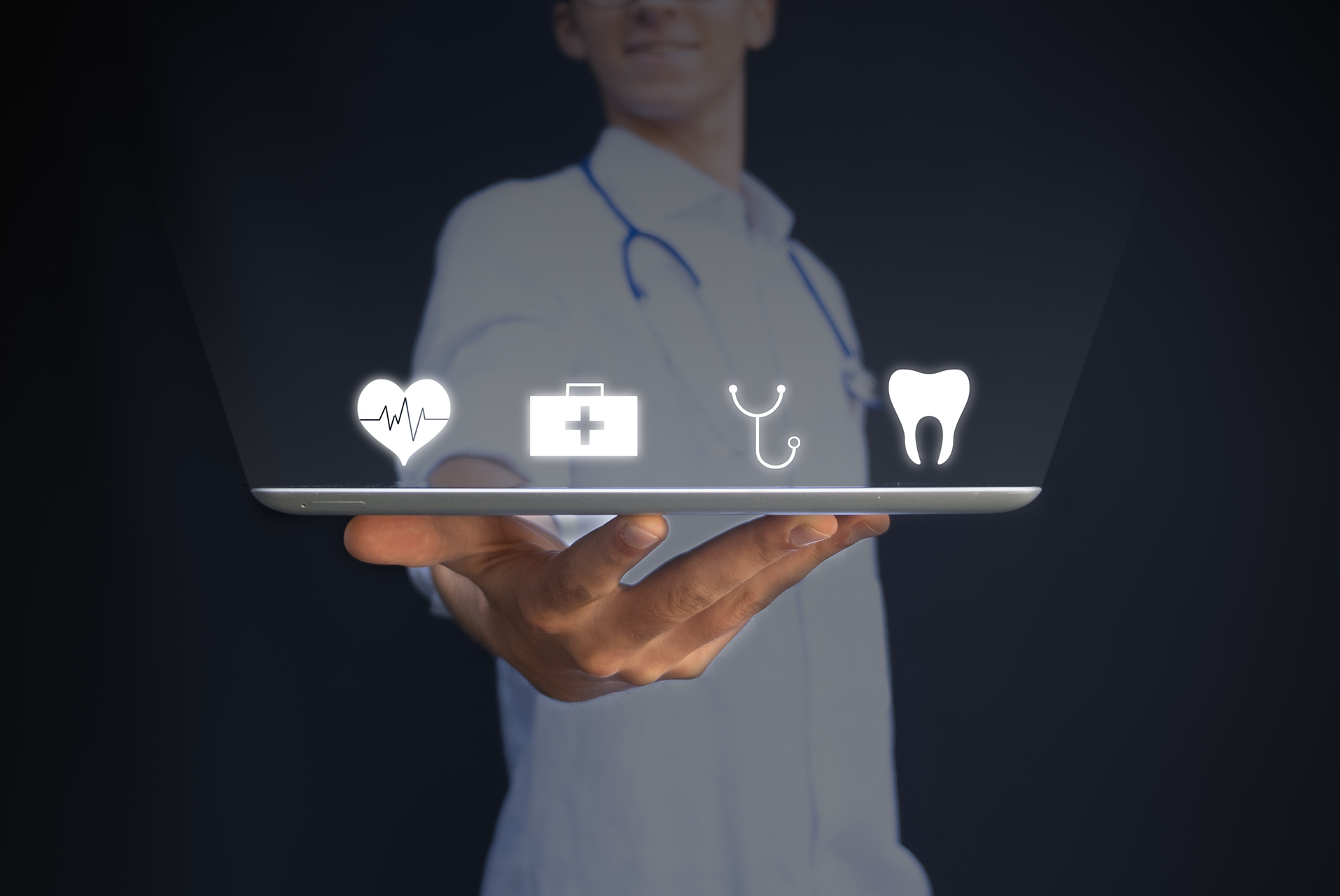 10 things a first-time health insurance buyer should know