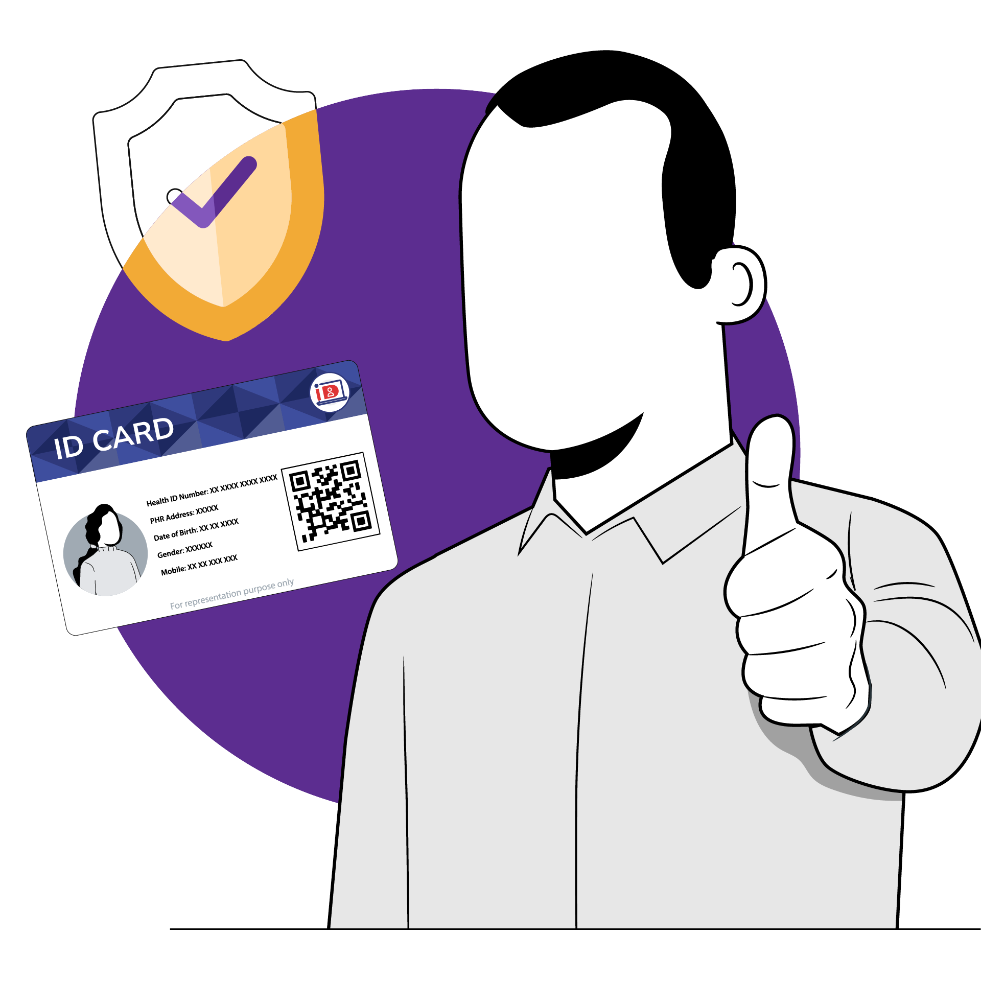 Important health insurance documents you need to be aware of