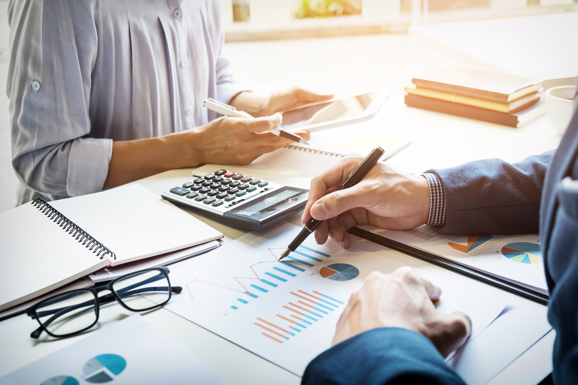 How does section 80D help save tax with health insurance?