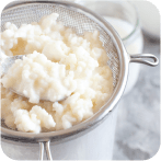 Kefir: Benefits, Nutrition Value, Recipes and Side Effects