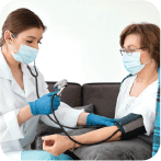 Tax Benefits On Preventive Health Check-ups