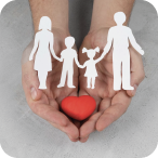 Universal Health Coverage: Importance, Principles and Benefits