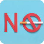 No Smoking Day 2022: Help others Quit Smoking