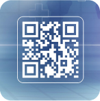 What is Ayushman Bharat Health Account and ABHA Card Benefits