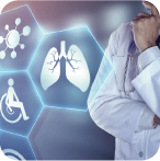 What is a Digital Health Card ID: Key Functions and Benefits