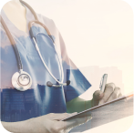 What Medical Services Are Covered In An Insurance Plan?