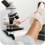 Top 6 Home Remedies to Reduce ESR Level in Blood Naturally