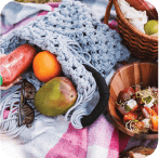 All About The Spring Fruits You Should Have Daily