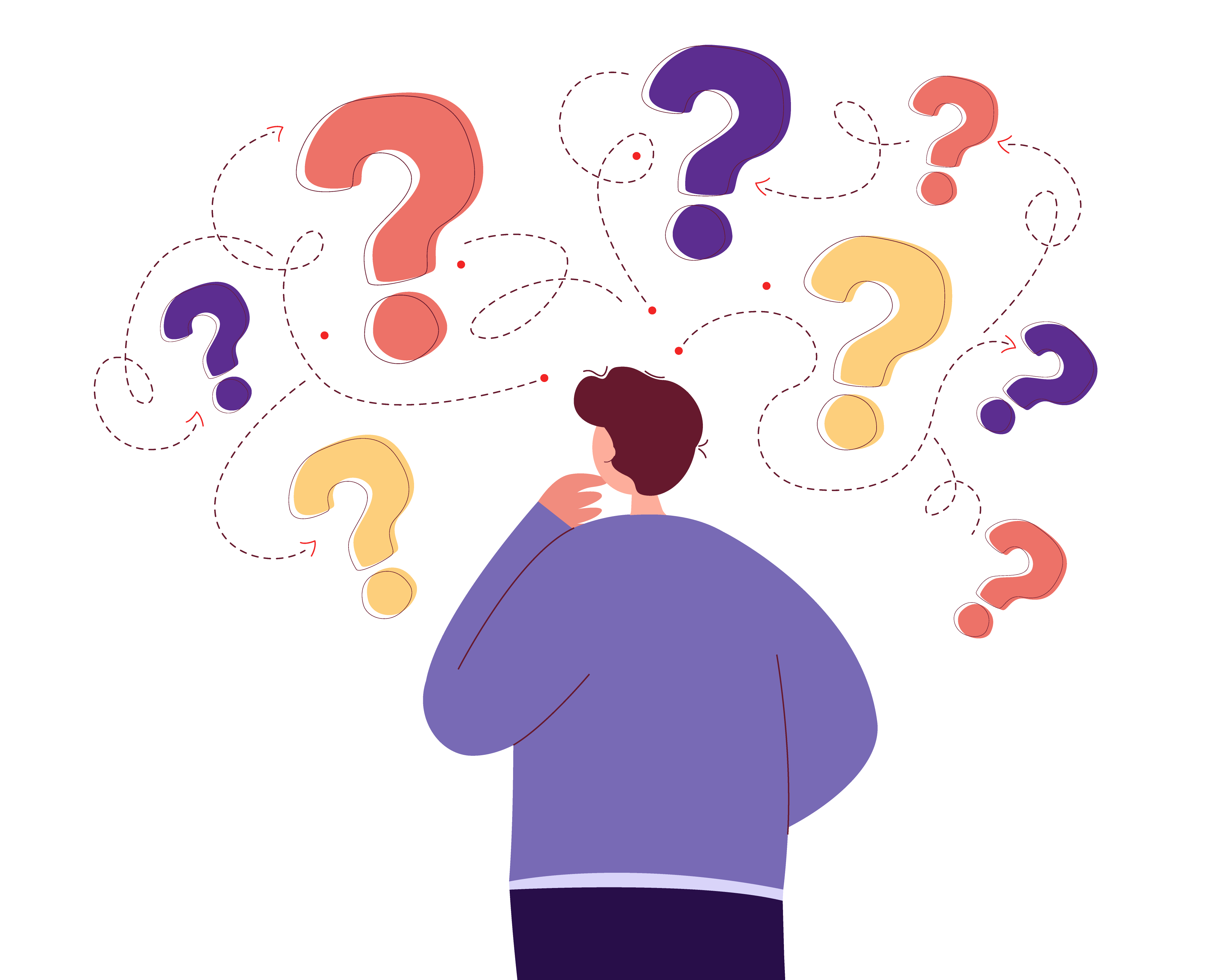 8 things you should know about PMJAY and ABHA initiative