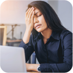 7 Effective Relaxation Techniques For Stress Relief