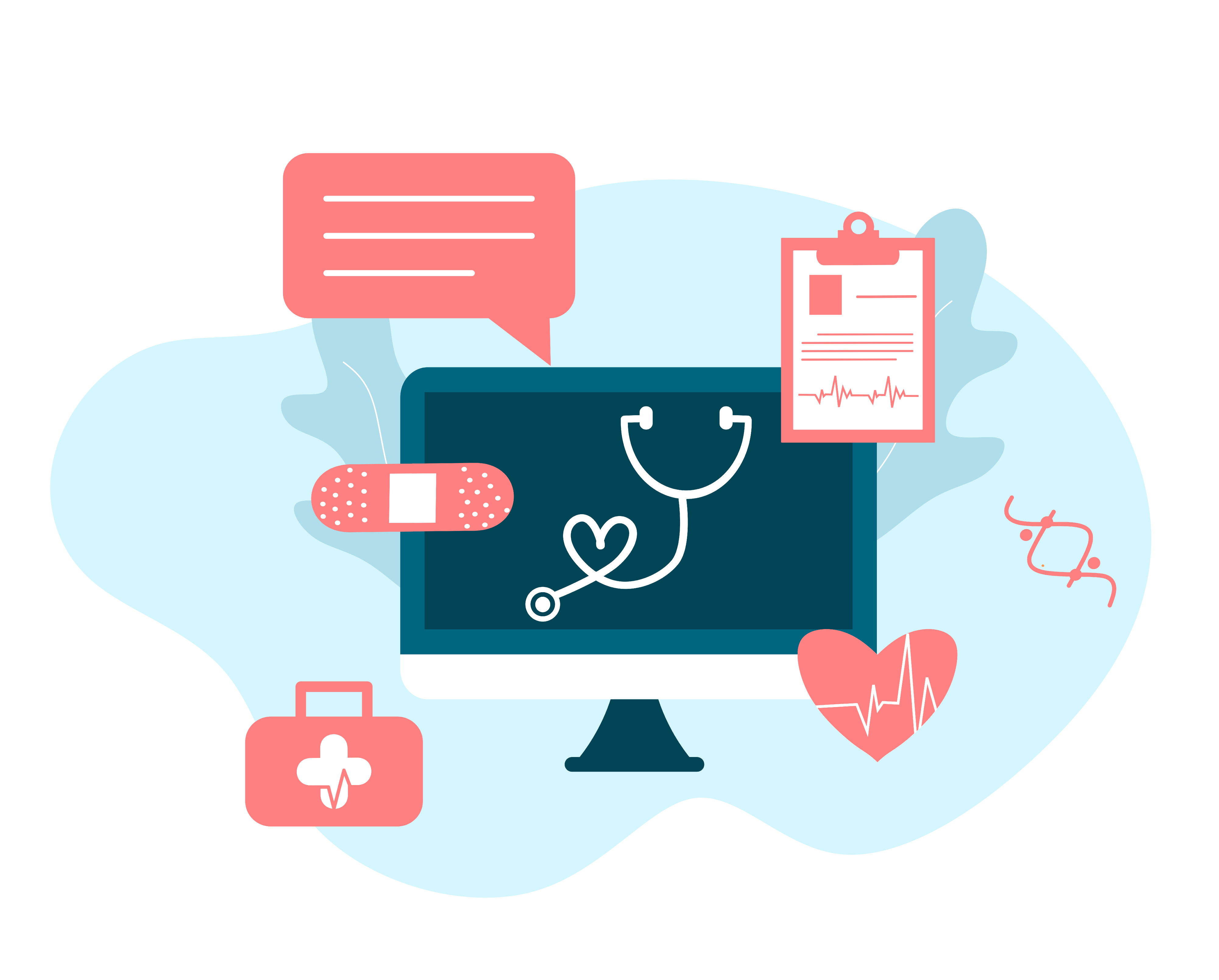 8 things you should know about PMJAY and ABHA initiative