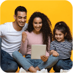 UHID Number: Unique Health Identification Registration