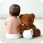 Diaper rash diagnosis and treatment: All you need to know