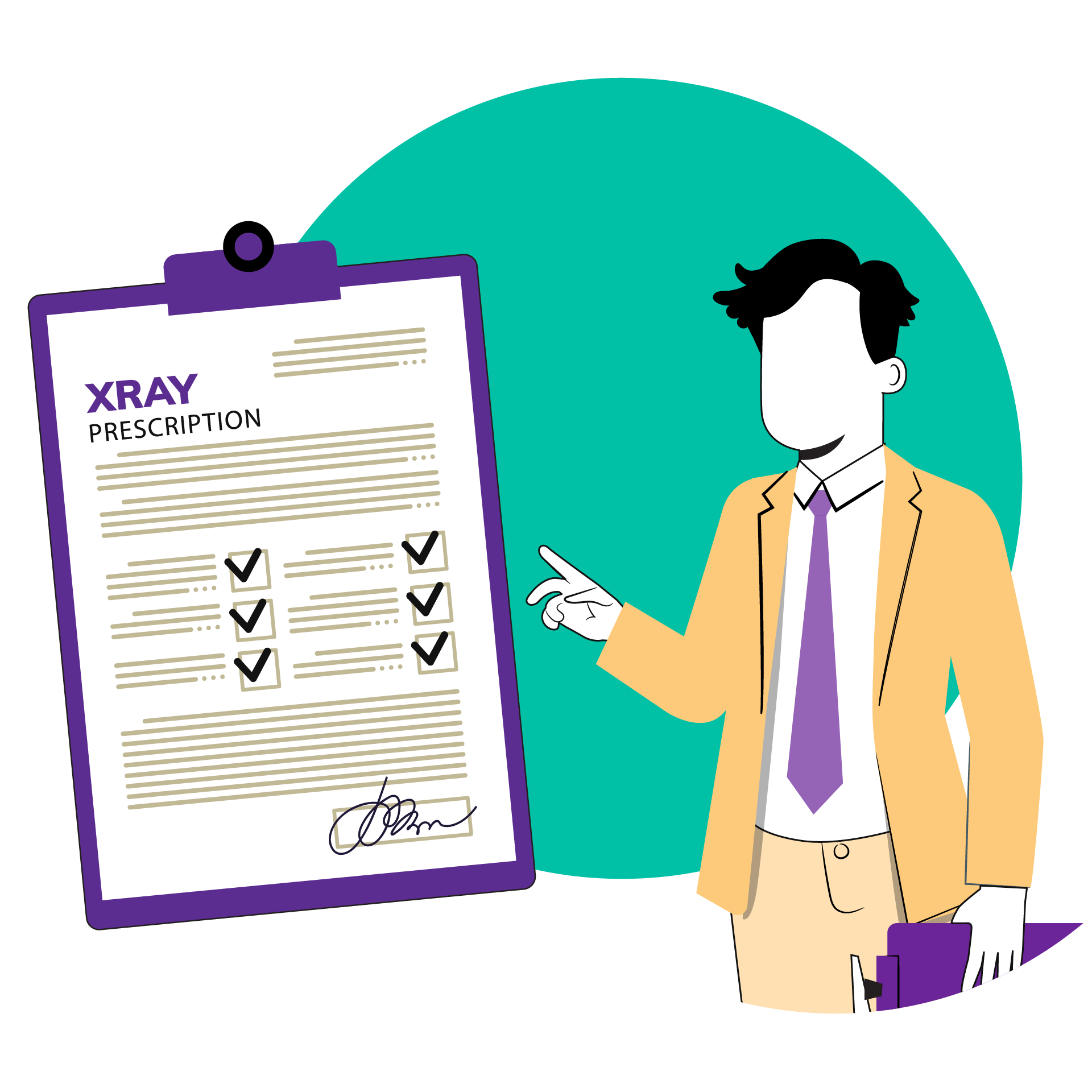 3 Quick and Easy Ways to Get Lab Test Reimbursement