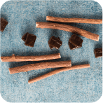 Licorice: Benefits, Uses, Side Effects & Correct Dosage