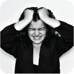 Paranoia: Definition, Symptoms, Causes, Treatment