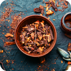 5 amazing health benefits of Manjistha!