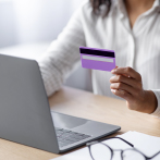 Health Insurance Discounts Available on Health Plans