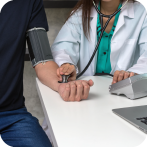 What is Isolated Systolic Hypertension?