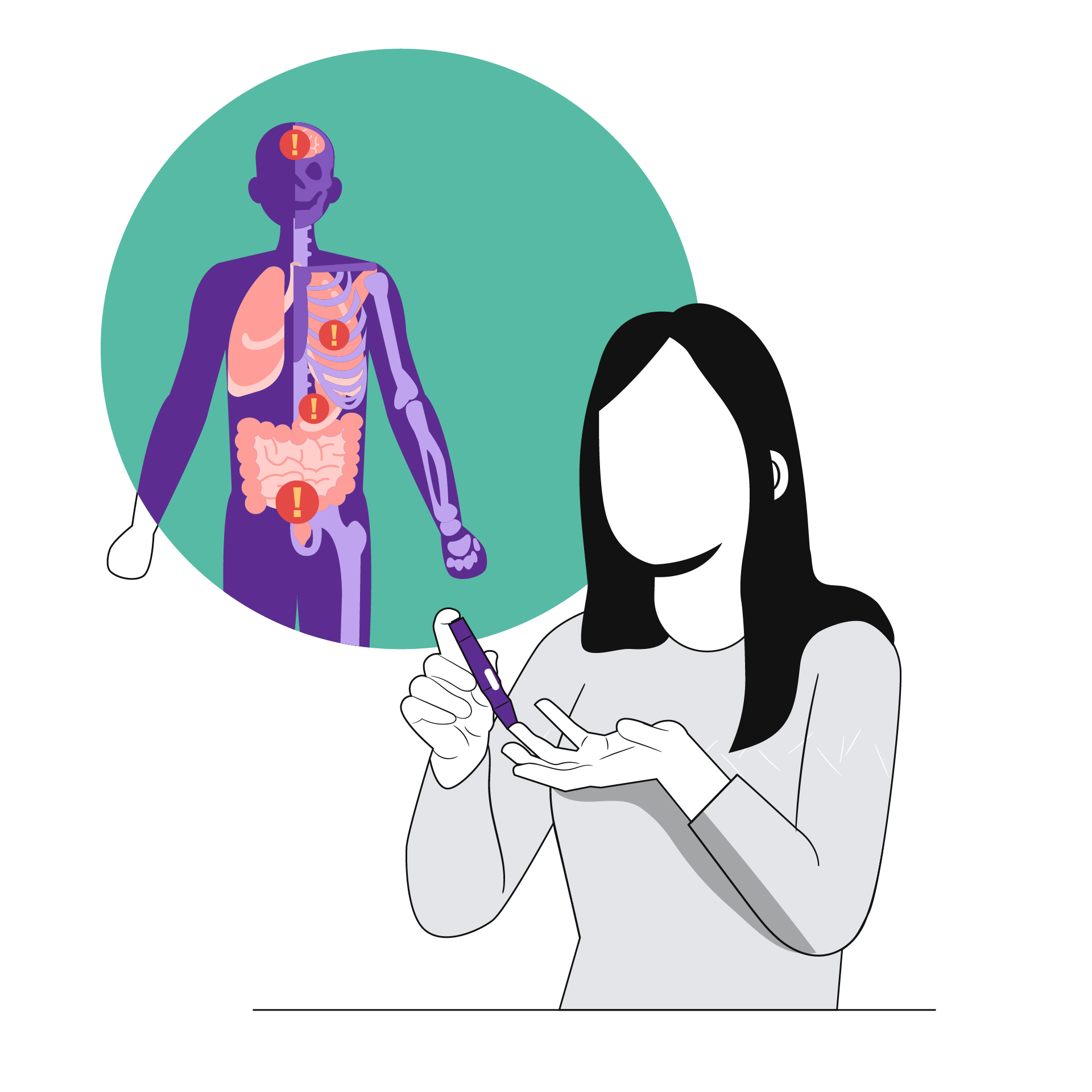 Wolfram Syndrome: Important facts to know!