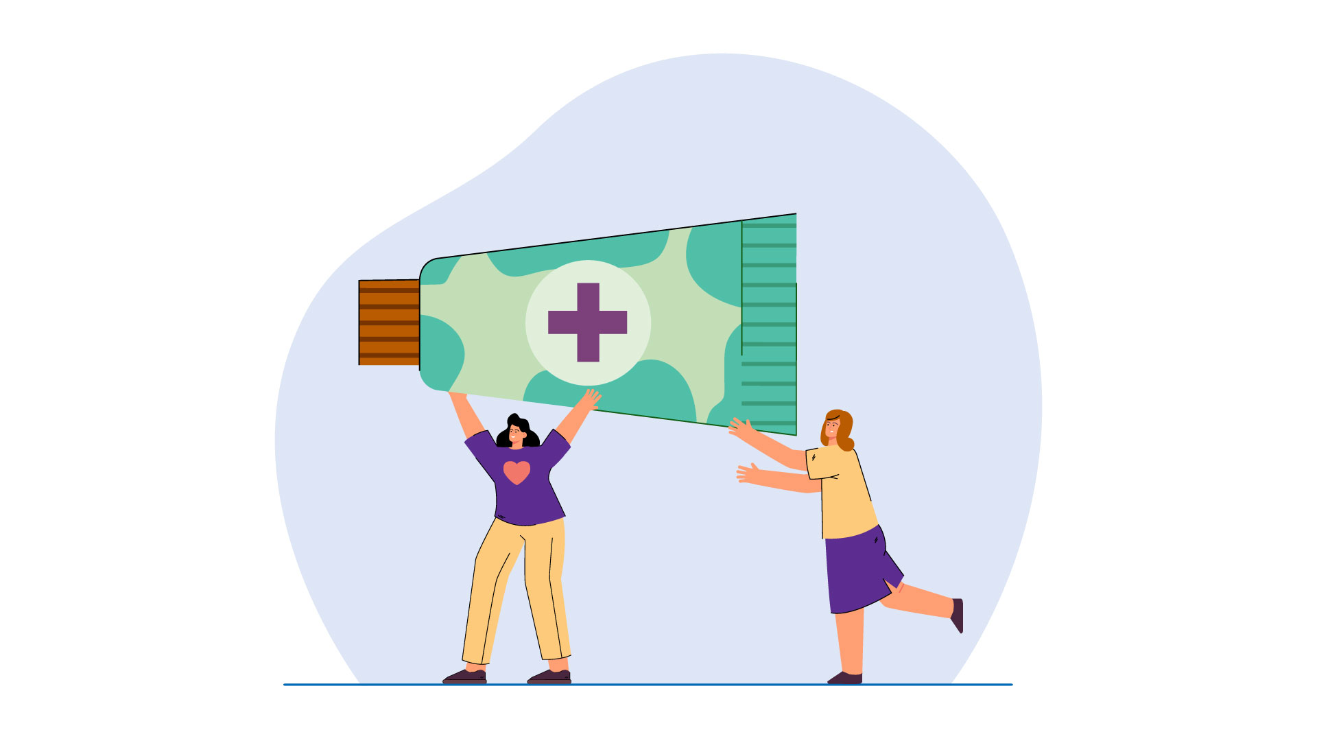 Carbuncles: Causes, Symptoms, and Treatments