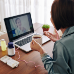 COVID recovery: How to Return to Normal Activities