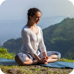 Baddha Konasana (Bound Angle Pose): Benefits and Steps To Do