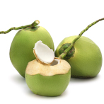 7 Health Benefits of Eating Coconut Malai in Summer