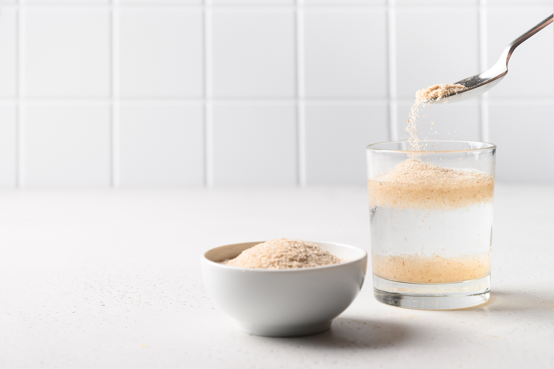 Isabgol (Psyllium Husk): Benefits, Nutritional Facts, Side Effects