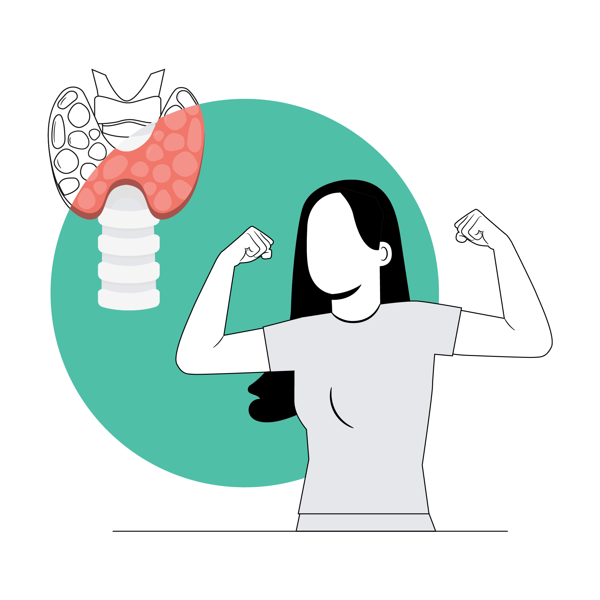 Triiodothyronine Test (T3 Test): Purpose, Procedure & Level