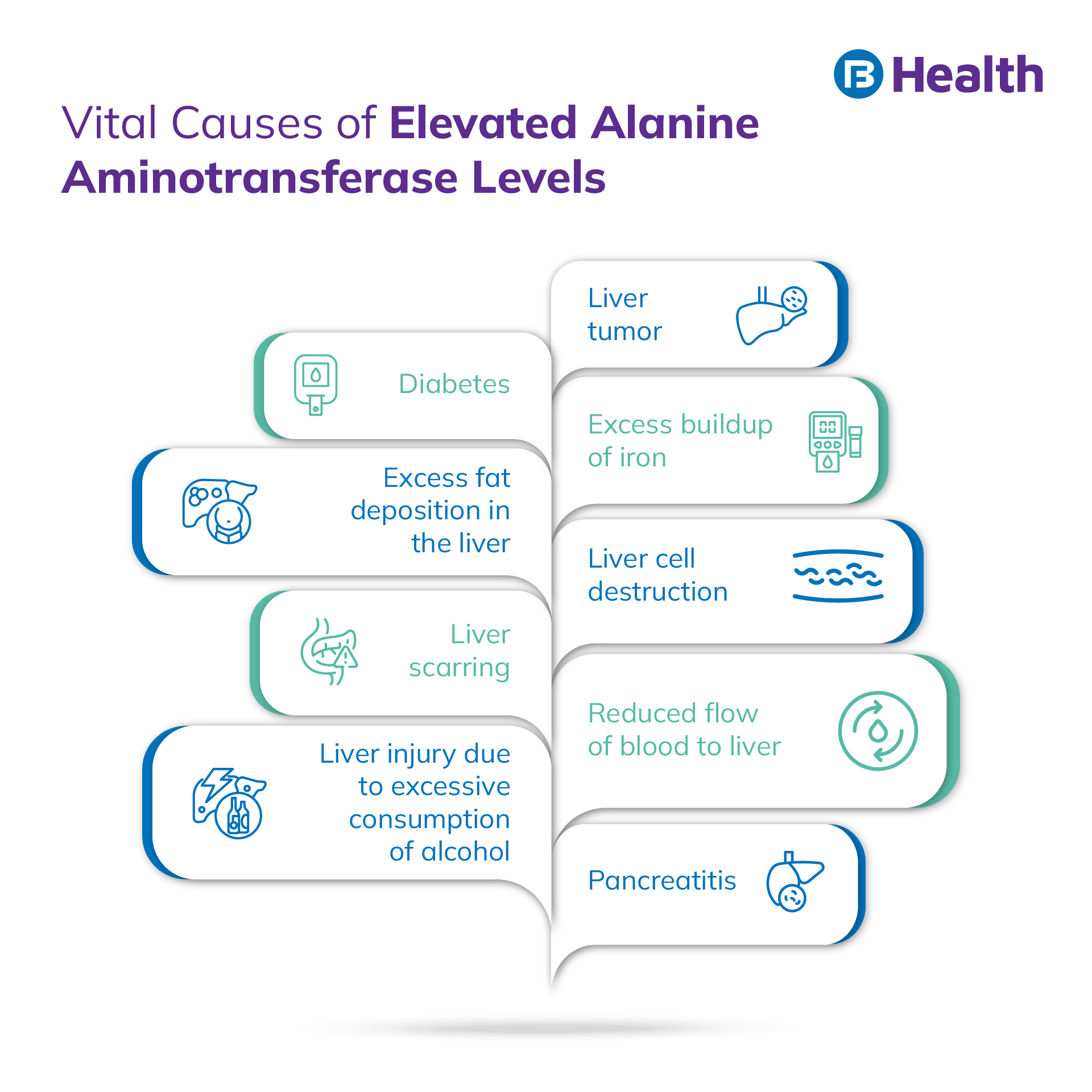Alanine Transaminase Low Liver Function Tests Types Purpose Alanine Transaminase Low Liver Function Tests Types Purpose