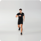 How To Count Steps On Phone With Android Phone Or iPhone