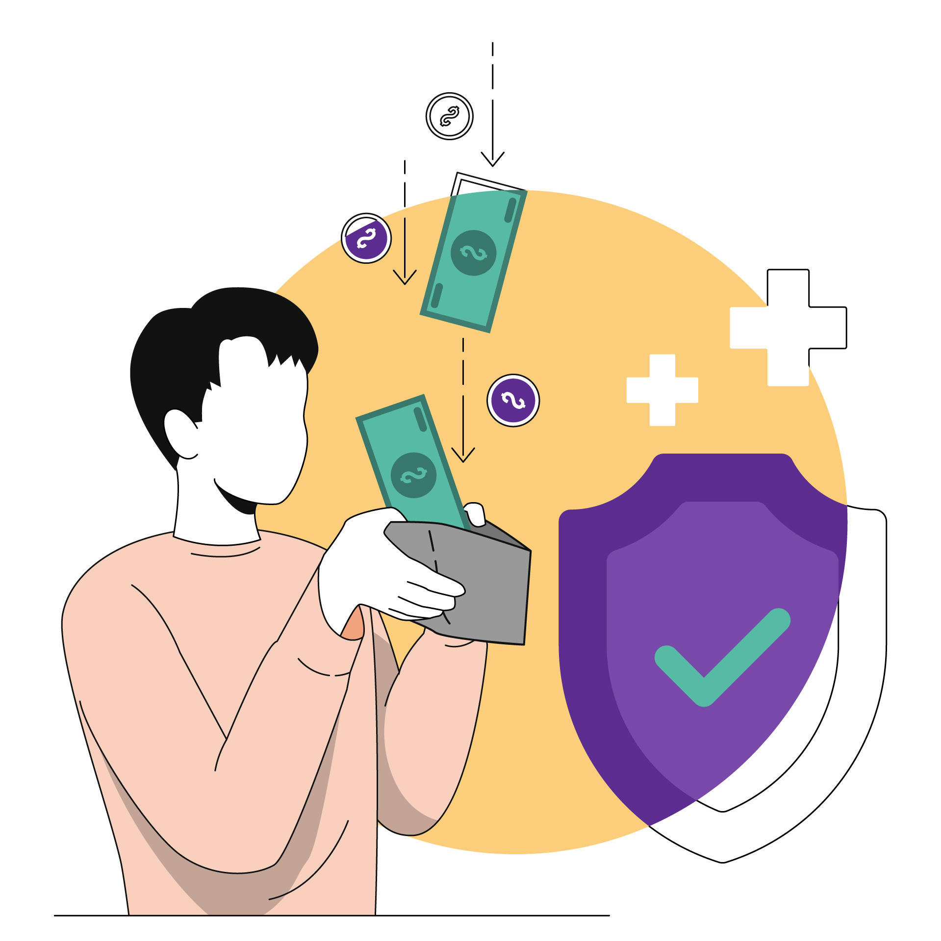 Hospital Daily Cash Insurance All You Need To Know