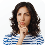 Hospital Daily Cash Insurance: All You Need to Know