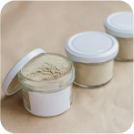 Ayurvedic Ubtan Powder: Use it to Boost Your Skin Health