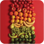 Top 6 Calcium Rich Fruits And Vegetables For Boost Bone Health