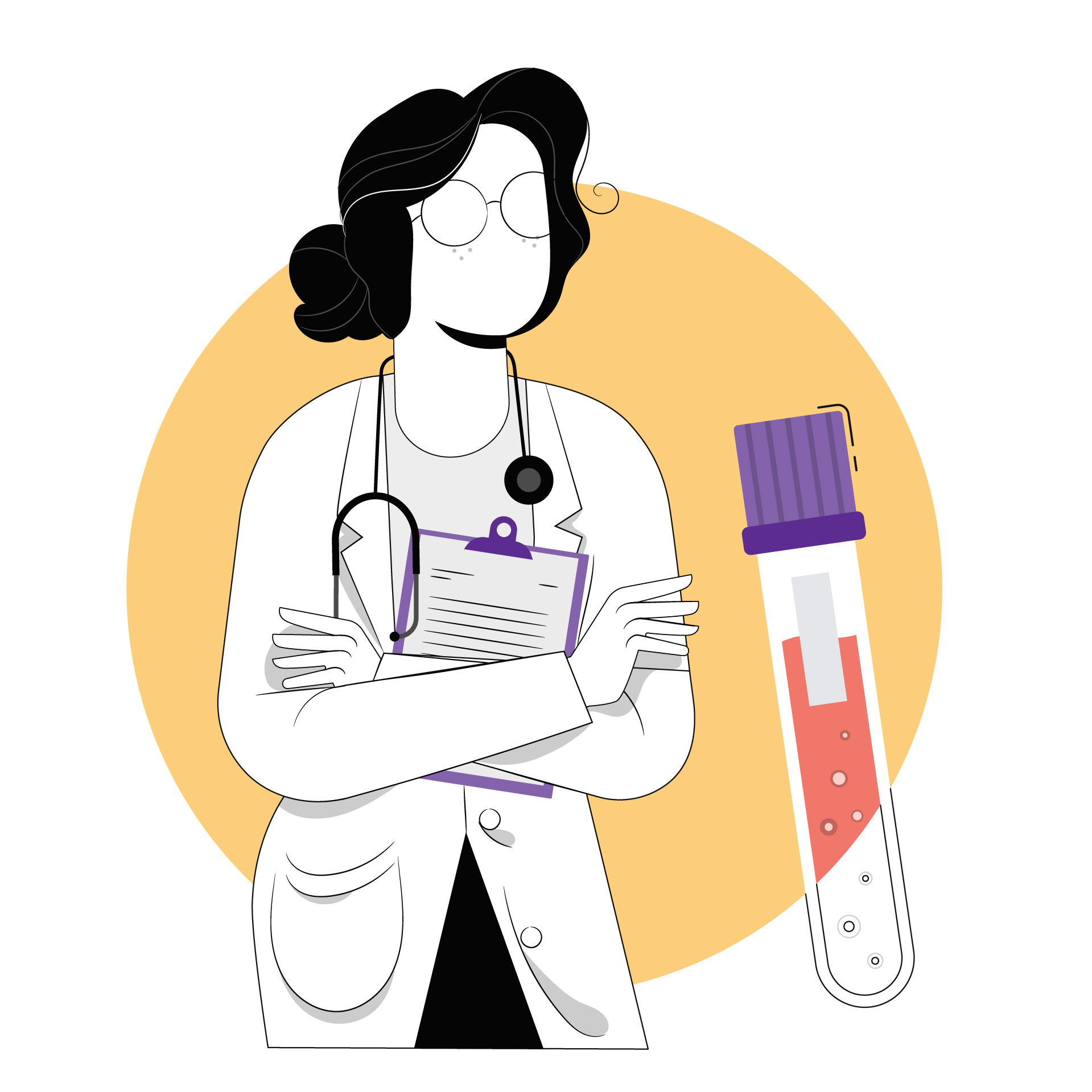 Apolipoprotein A-1 Test - Procedure, Preparation, Range