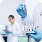 Digoxin test: Purpose, Procedure, Result and Risks