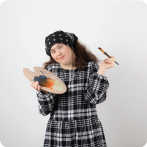 Apert Syndrome: Causes, Symptoms and Treatment Options