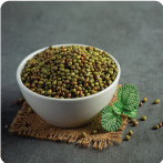 Top 7 Sprout Health Benefits for Skin and Hair