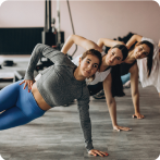 8 Amazing Benefits of Anjaneyasana and Step by Step Guide