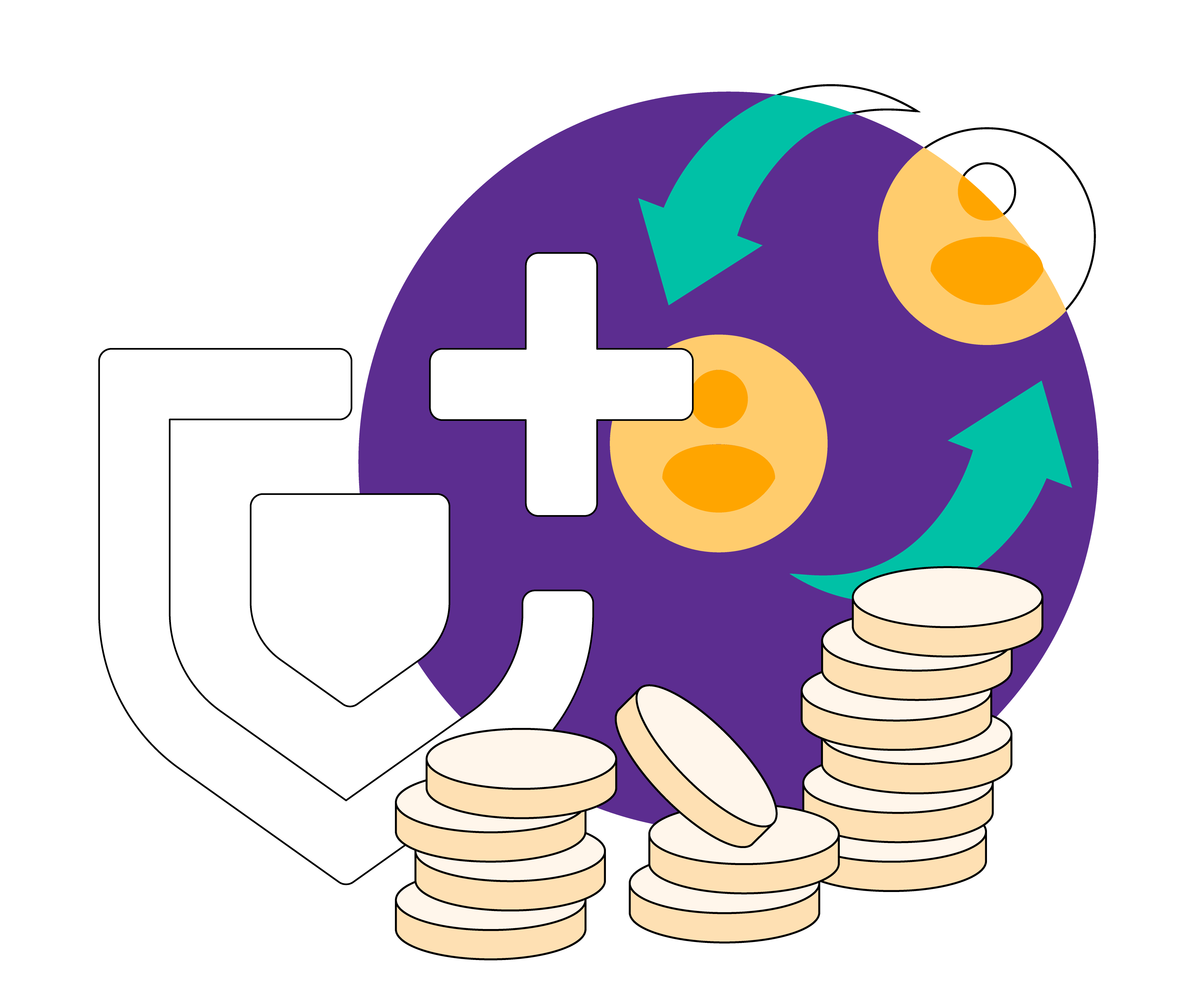 Online vs Offline Health Insurance: What to choose?