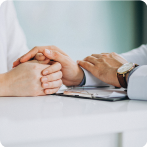 Online vs Offline Health Insurance: What to Choose?