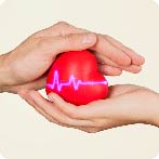 How to Make Heart Strong: 5 Ways to Strengthen Your Heart