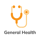 Health Library