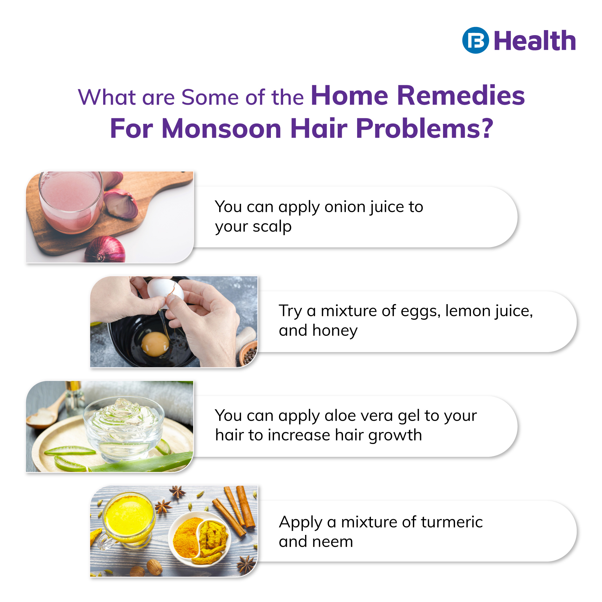 Monsoon Skin Problems: Home Remedies and Prevention Tips