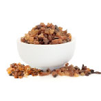 All you need to know about Guggul