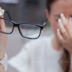 Nearsightedness (Myopia): Symptoms, Causes and Treatment