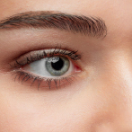 5 Facts You Must Know about National Eye Donation Fortnight