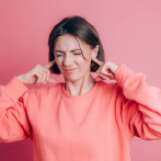 Tinnitus: Definition, Causes, Symptoms and Treatment